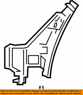 52821-78010 Toyota Duct, air intake, rh 5282178010, New Genuine OEM ...