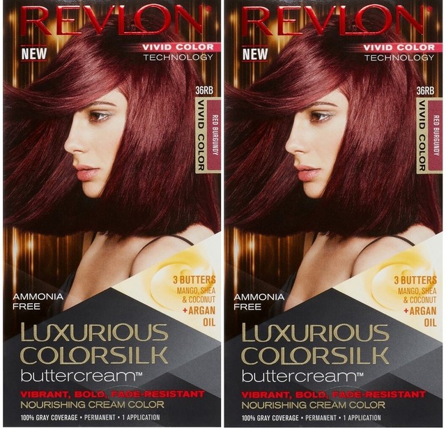 Revlon Colorsilk Root 10 Minute Touch-up 01 Black for sale online | eBay