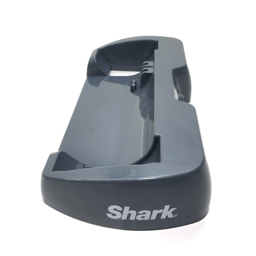 (No plug) Shark SV1106 SV1106N SV1110 SV1112 CHARGING DOCK STAND BASE ...