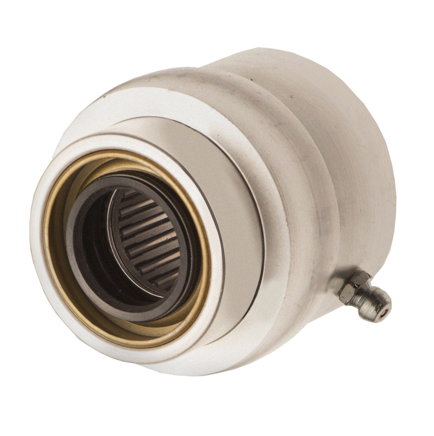 Sea Doo Seal Carrier Assembly with Bearing 272000012400 HX XP 3D | eBay