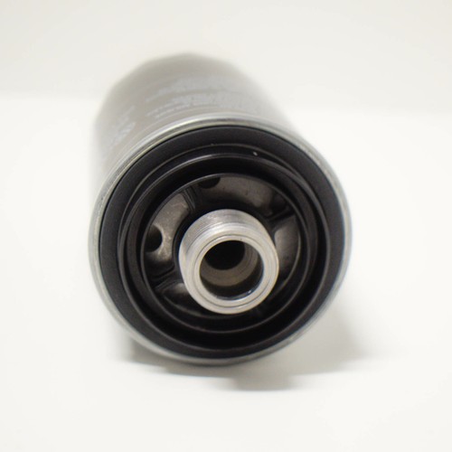 NEW AUDI A5 8F ENGINE OIL FILTER 1.8 TFSI 118KW PETROL 06J115403Q ...