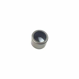 Volkswagen of America 056105313C Bearings - Clutch Pilot Bearing for ...