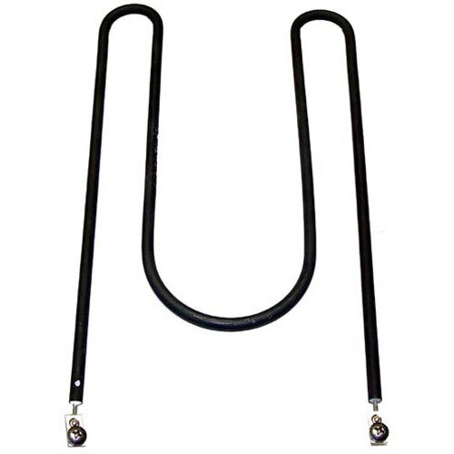 Toaster Element 208V 1400W APW54093 for APW 54093 | eBay