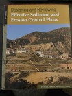 Designing and Reviewing Effective Sediment and Erosion Control Plans ...