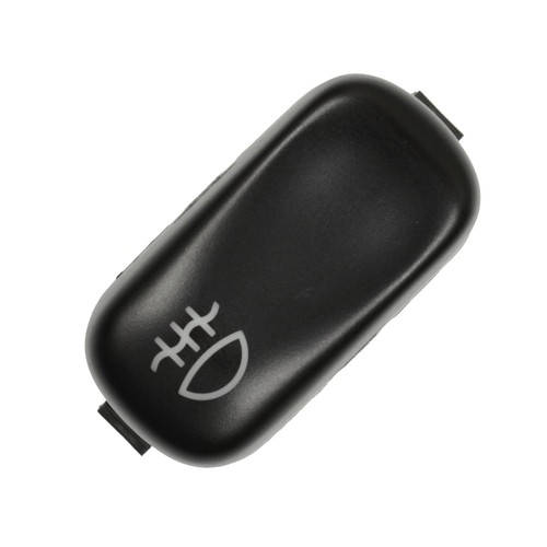 New SMP Fog Light Switch For 2005-2006 Freightliner Sprinter 3500 | eBay
