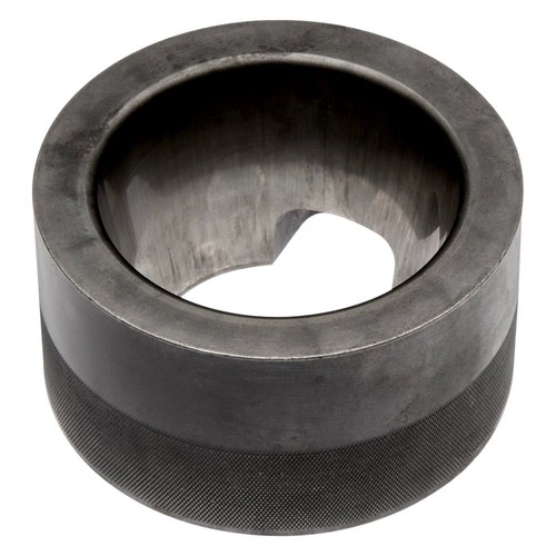 Gates Power Crimp Die Cone for 707 Crimper 72053031638| eBay