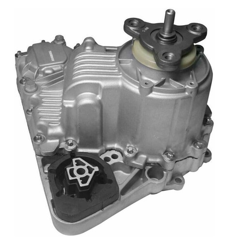 Transfer Case Assembly For BMW X3 E83 LCI 2003-2010 2.5L 3.0L ATC400 ...