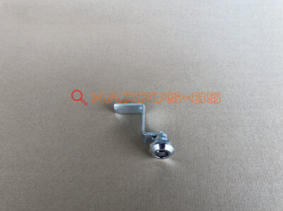 1PCS 2252723700 Fits Air Compressor LOCK DOOR | eBay Australia