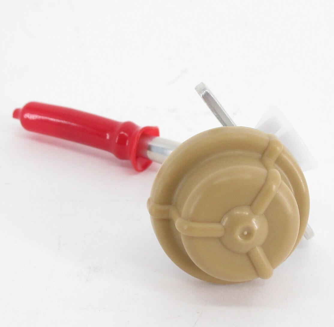 Genuine OEM Toyota 23270-75050 Fuel Pressure Pulsation Damper 2014-2020 ...