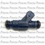 Motor Man | 06B133551M Fuel Injectors | 2000-2005 VW Passat 1.8L Turbo ...