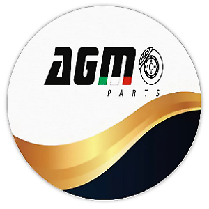 AGM parts ricambi auto | eBay Stores