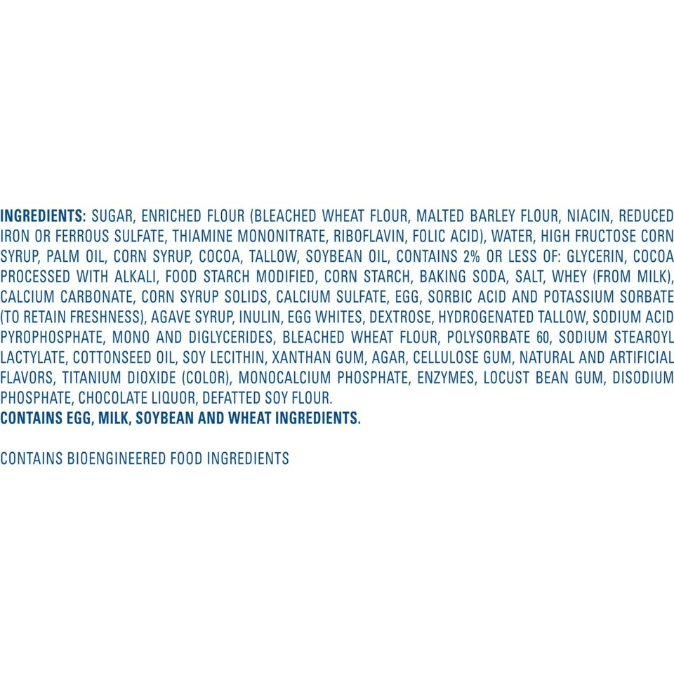 Hostess Cupcakes, Chocolate Snack Cakes, 22.22 oz Box (14 Ct.) | eBay