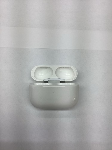 Apple AirPods Pro 1st Generation Charging Case Only Model A2190 Magsafe ...