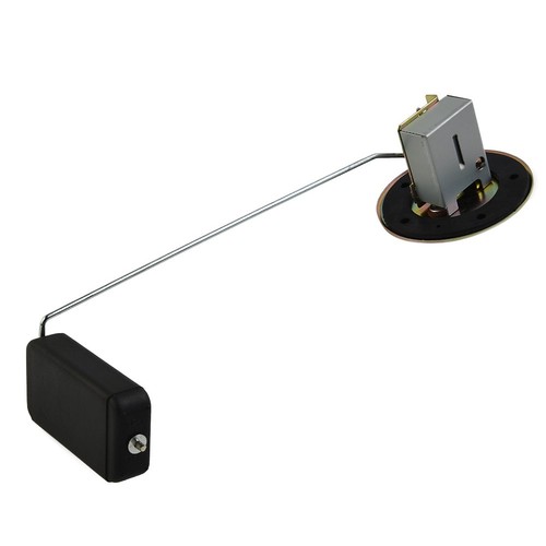 Fuel Tank Gauge Sender Unit Replacement Accessories For Toyota Land ...