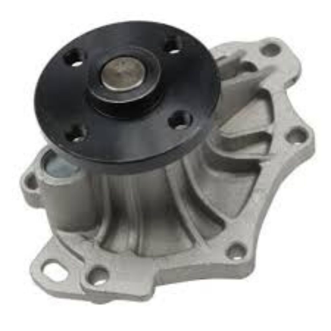 Toyota Genuine HD WATER PUMP FITS H250H 2.4L 16100-28040 OEM JDM for ...