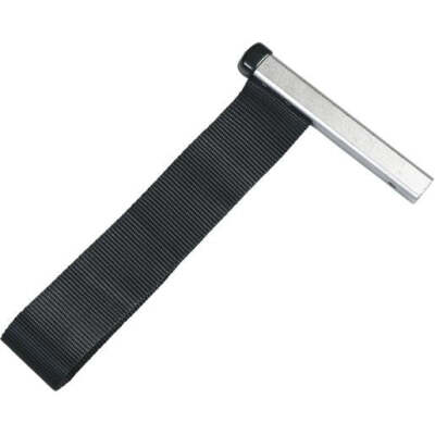 Toledo Oil Filter Remover Nylon Strap 305211 | eBay Australia