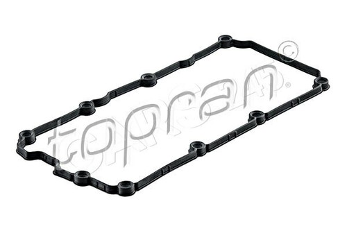 Rocker Cover Gasket For AUDI VW A4 Avant A5 Sportback A6 A8 Q5 Touareg ...