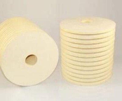 1PC NEW FIT FOR Filter Element CJC CC Jensen BLDA 15/25 BLDA15/25 | eBay