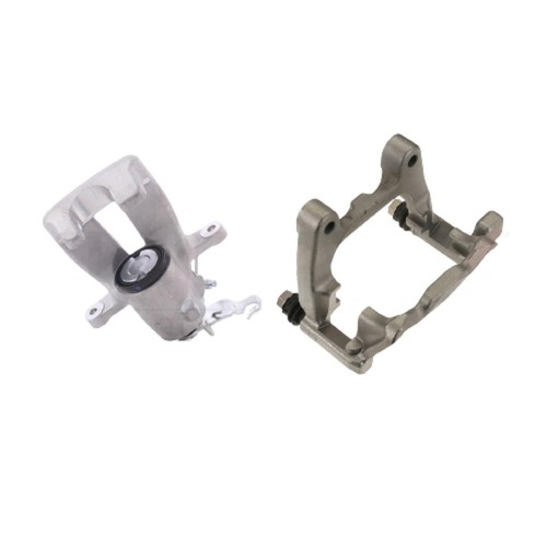 Pour Audi S3 VW Golf MK5 R32 Arrière Gauche Droit Support Etrier de ...