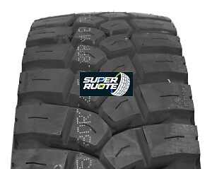 6822600 Pneumatico GOLDENCR MD777 315/80 R22.5 154/151L | eBay