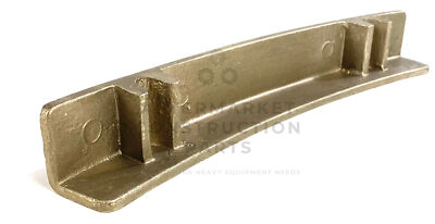 6G4525 STRIP-WEAR - Fits: 12G 130G 140G 160G | eBay