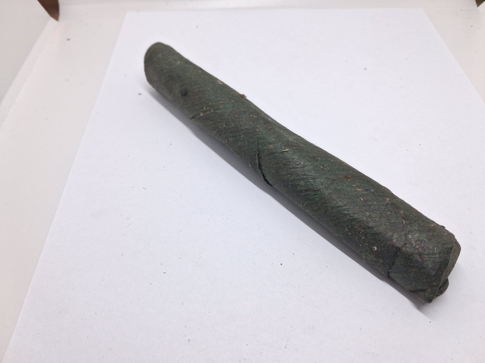 M1 Garand M3A1 Combo Tool WW2 30-06 -US import fee is paid- | eBay