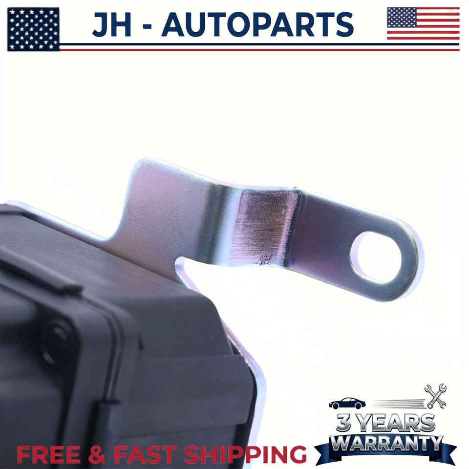 For Ford F-150 4.2L 1999-04 Intake Manifold Runner Control Actuator ...