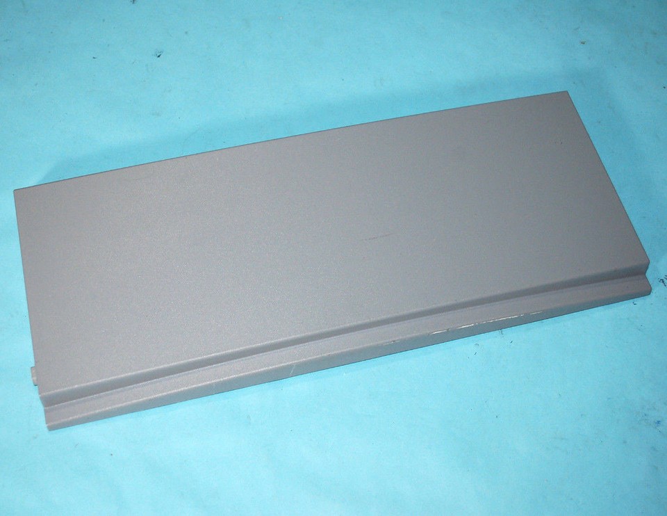 Genuine CANON S9000 Printer Front Paper Output Tray i9100 | eBay