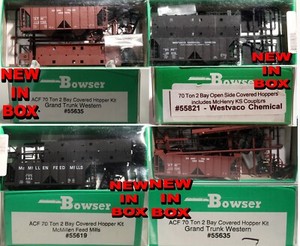 SCALELIKE INDUSTRIES | eBay Stores