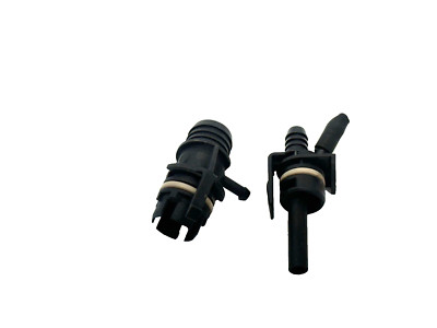 PCV Valve For 91-95 BMW 525i 325i 525iT M3 M50 E36 E34 SB41J5 PCV Valve ...