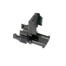 Genuine Mercedes-Benz Pin Bushing Housing 0115457128 for sale online | eBay