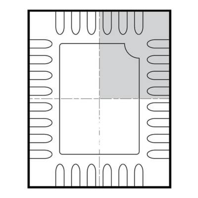1Pcs LT8612EUDE#TRPBF QFN-28 | eBay