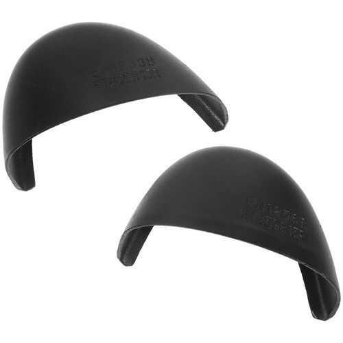 Shoe Toe Cover Steel Inserts for Shoes Safety Work Men and Women | eBay
