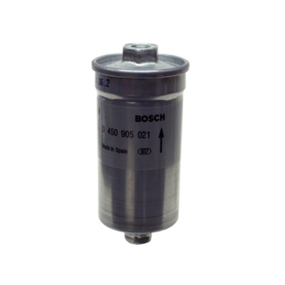 930-110-196-00 Bosch Fuel Filter Gas for Porsche 911 924 1977-1980 | eBay