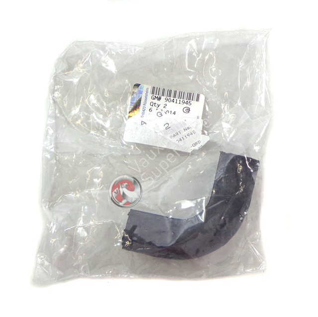 Vauxhall (Genuine OE) 90411945 for sale online | eBay