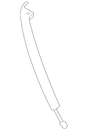 Genuine Subaru Position Sensor 63370AL10A | eBay