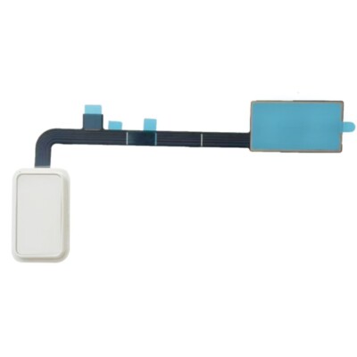 New For Dell Precision 5550 5560 5570 Fingerprint Sensor Board 0V7CCD ...