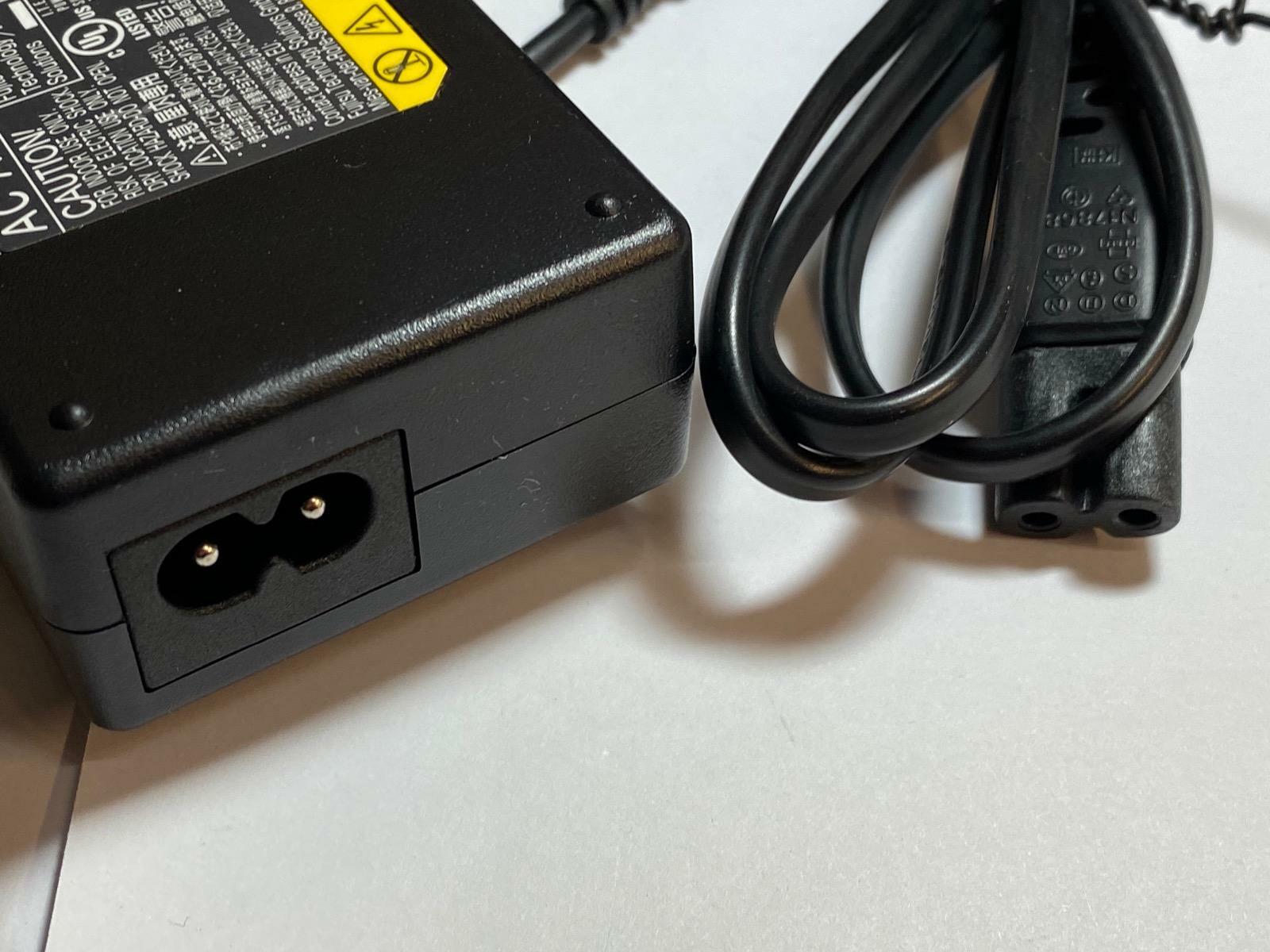 Replacement for FSP Group Switching Power Adapter FSP065-REBN2 19V 3 ...