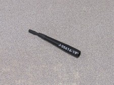 Kent Moore El-35616-58 Terminal Test Probe Adapter Tool for sale online ...