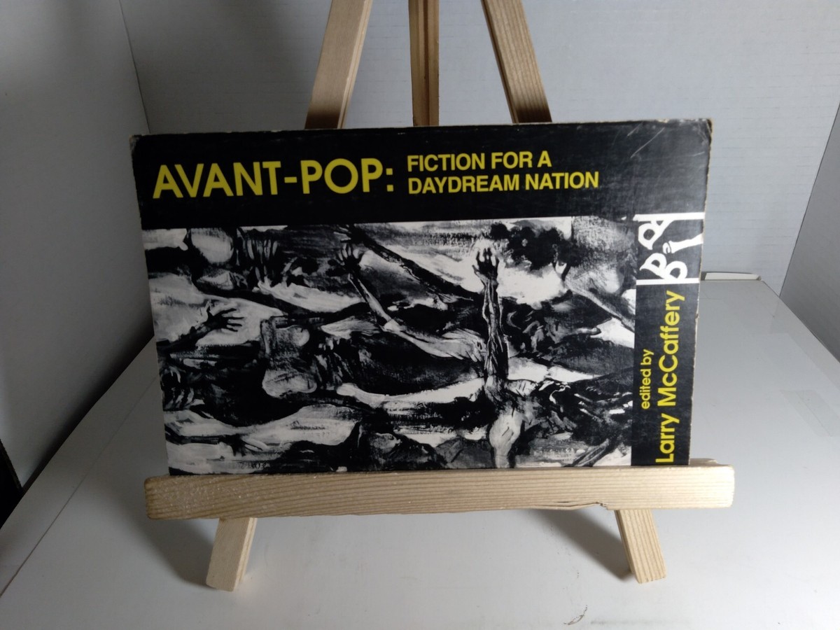 Larry Mccafferty's Instagram, Twitter & Facebook on IDCrawl