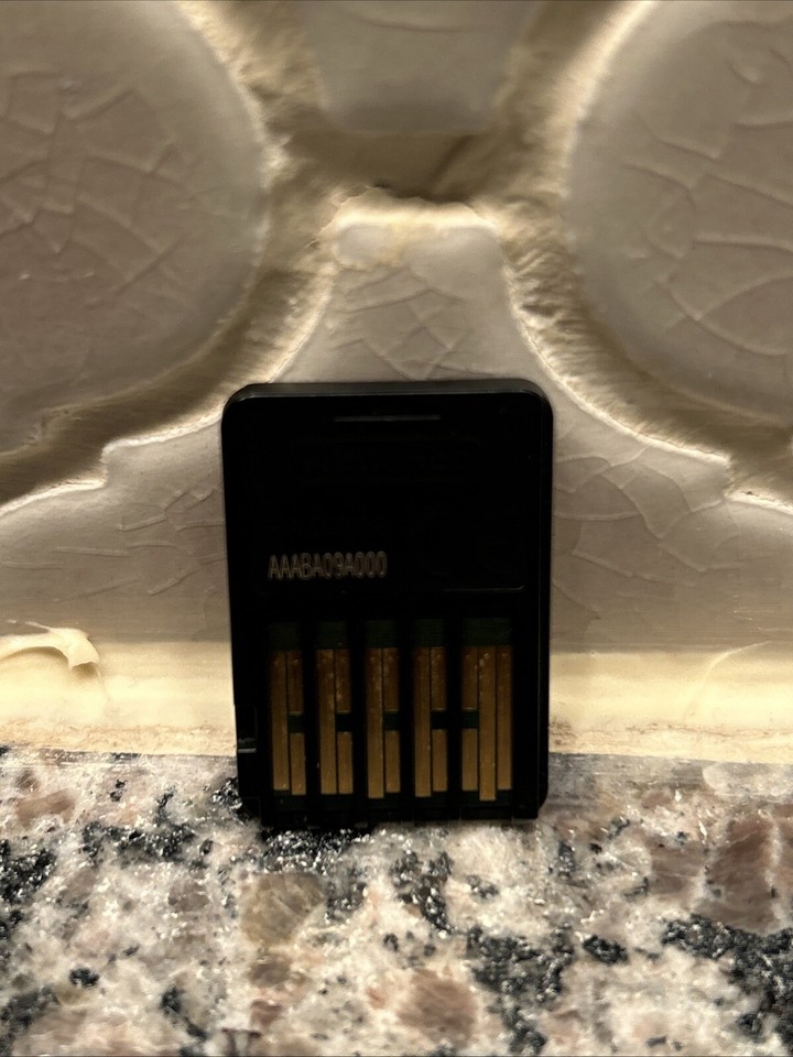 Super Smash Bros. Ultimate Nintendo Switch Cart Only Tested Works! | eBay