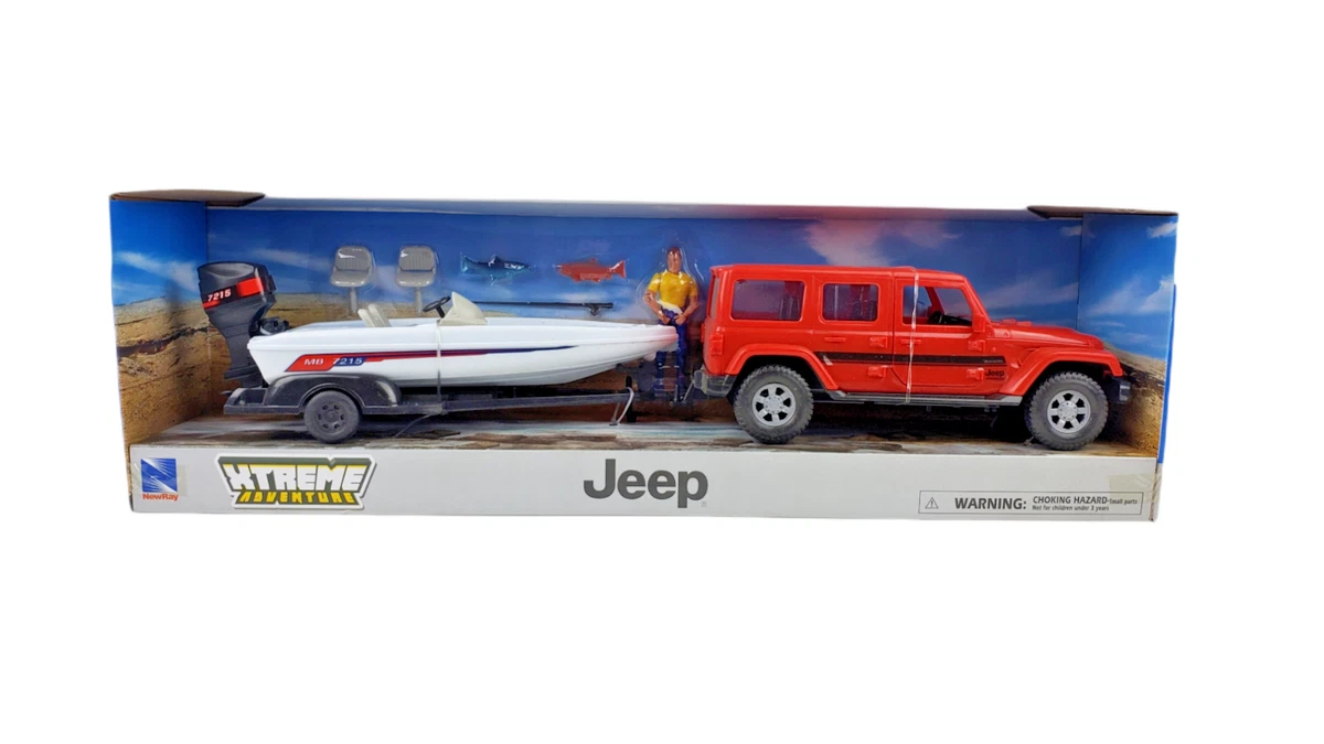 sale online retailer 1.07 Lot Wheels Tires Car Truck Boat Jeep Unopened ...