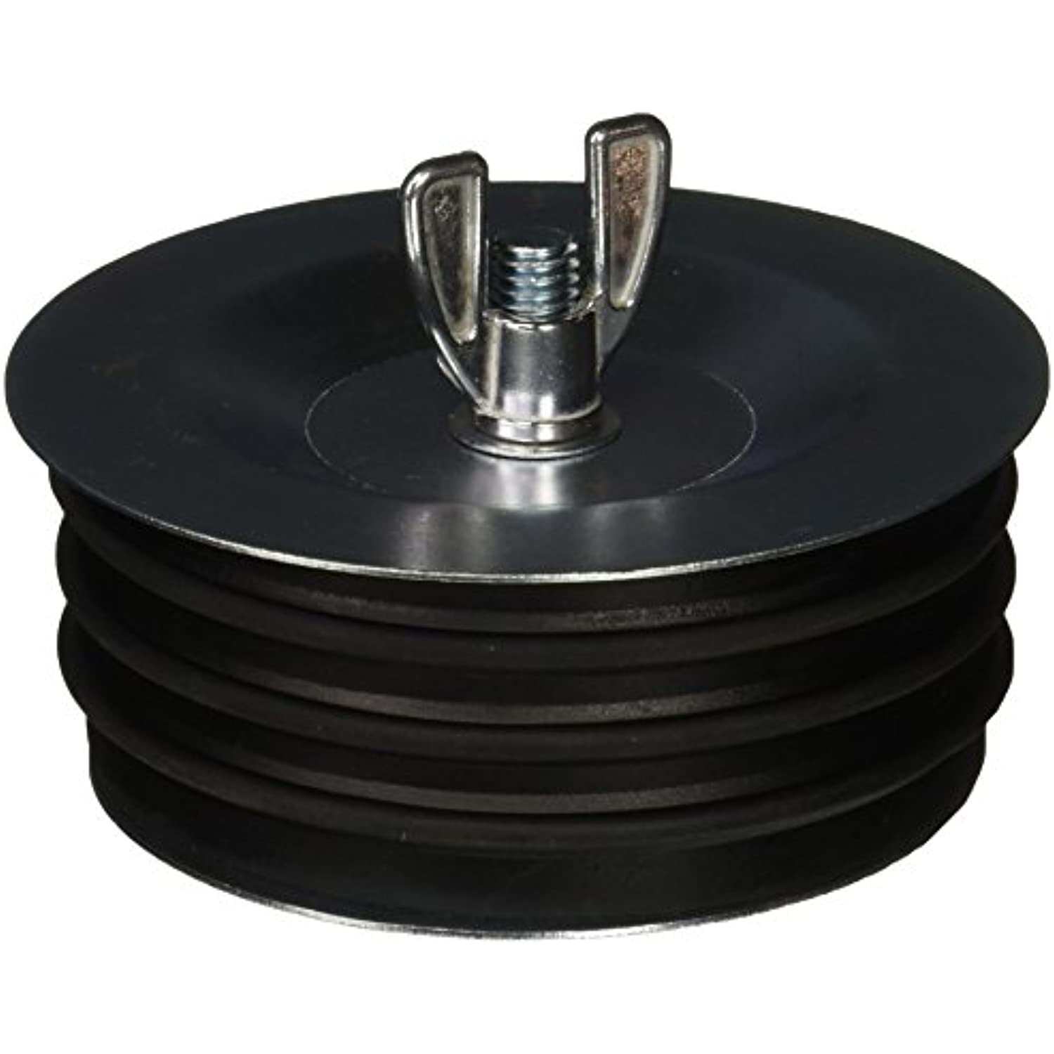 B and K Industries 154-011 4-Inch Test Plug | eBay