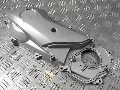 2018-2019 HONDA PCX 125 ENGINE TRANSMISSION COVER 11341-K97-T00 | eBay UK