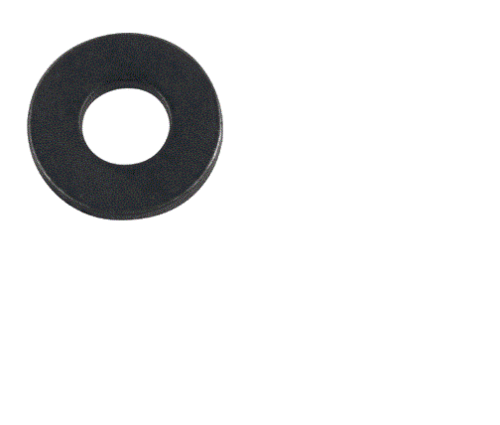 FOR CROWN LIFT TRUCK 1.0 RCTL FLATWASHER 060030-052 | eBay