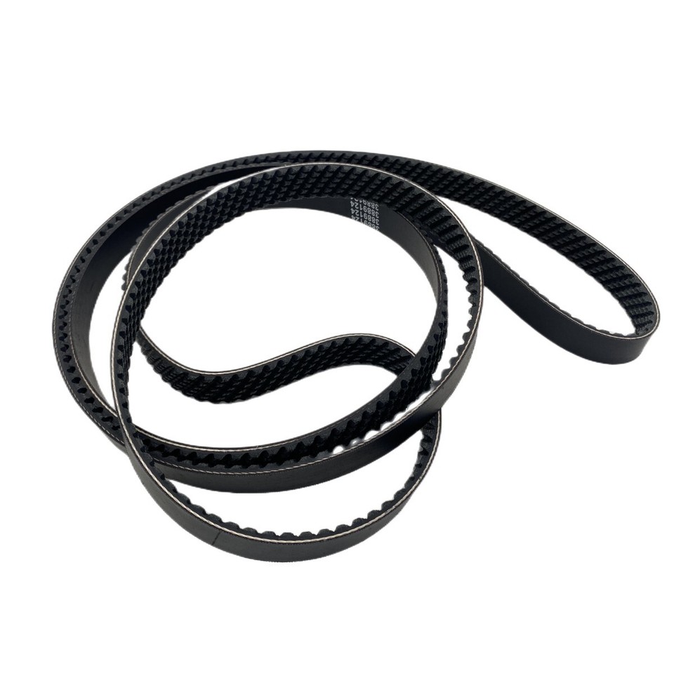 NEW Serpentine Alternator drive PS Belt 3817287, 3889124 4.3L V6 for ...