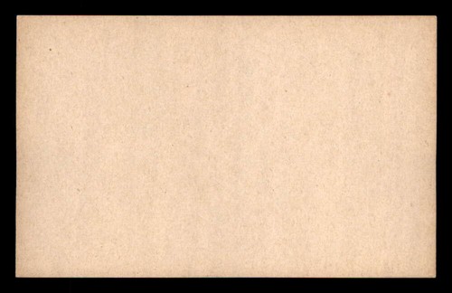 1947-66 Exhibit #177 Dave Philley EXMT+ J3107513 | eBay