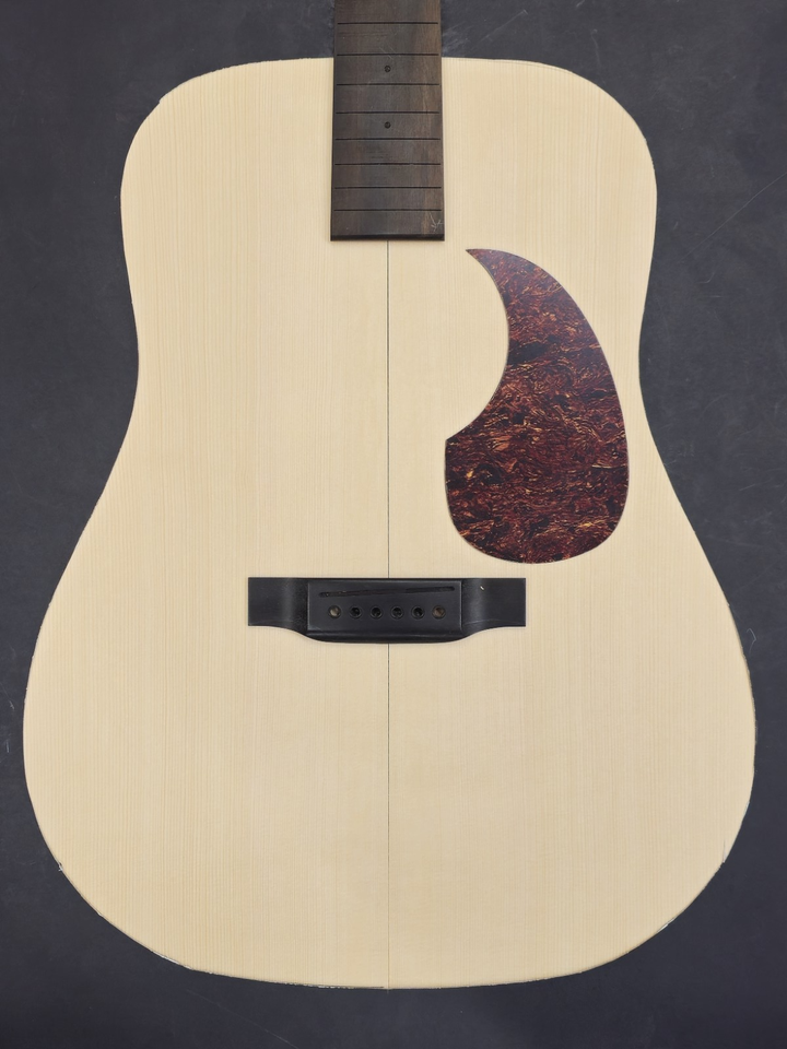 CARPATHIAN SPRUCE Soundboard Luthier Tonewood Guitar Wood Supplies ...