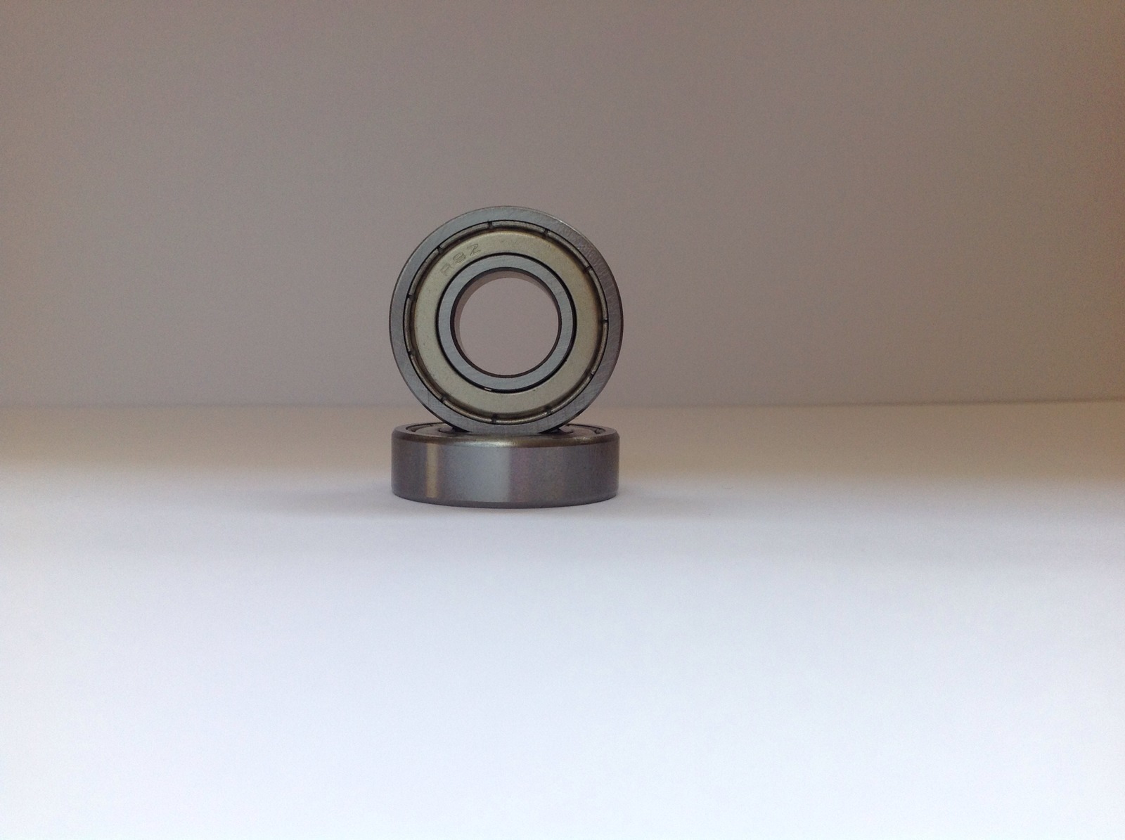 R8Z Shielded Bearing - 1/2" x 1"1/8 x 5/16" - FAST & FREE P&P | eBay UK