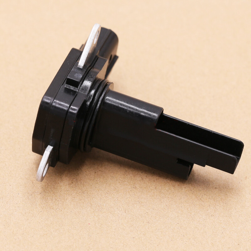 New Mass Air Flow Sensor MAF Meter for Toyota RAV4 Camry 22204-31020 ...